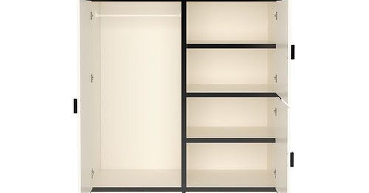 Ikea ODDA wardrobe/storage cabinet for $30 in Saline, MI | For Sale ...