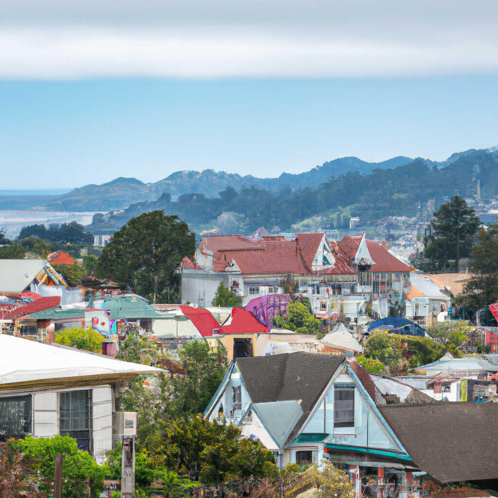 Samoa, CA | News, Crime, Lost Pets, Free Stuff