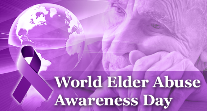 World Elder Abuse Awareness Day 2022: Theme, History and Significance ...