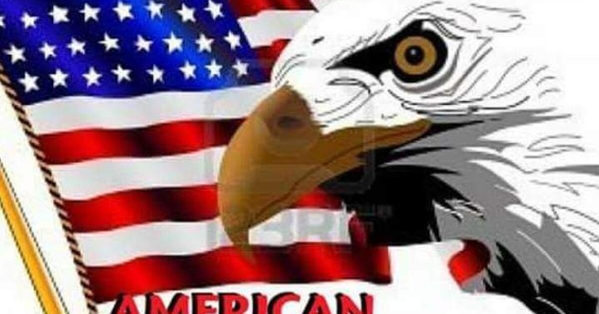 Moving labor loading and unloading services for $90 in Cape Coral, FL ...