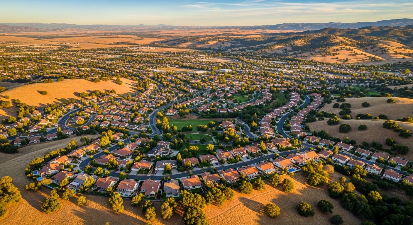 Things to do in Foothill Ranch with kids