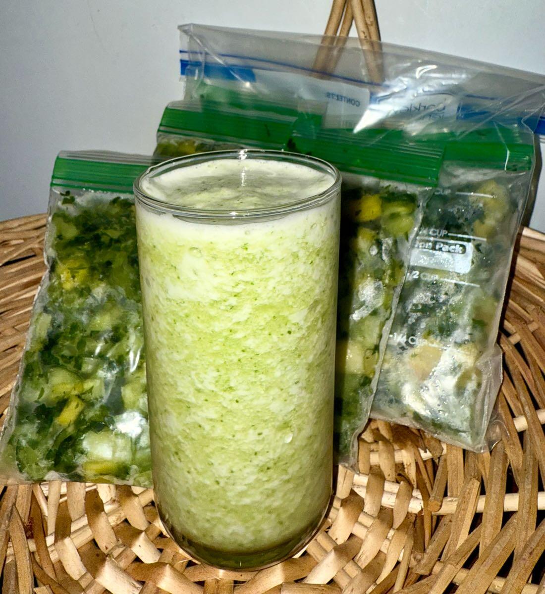 Maspeth, Queens | Everything You Need to Know