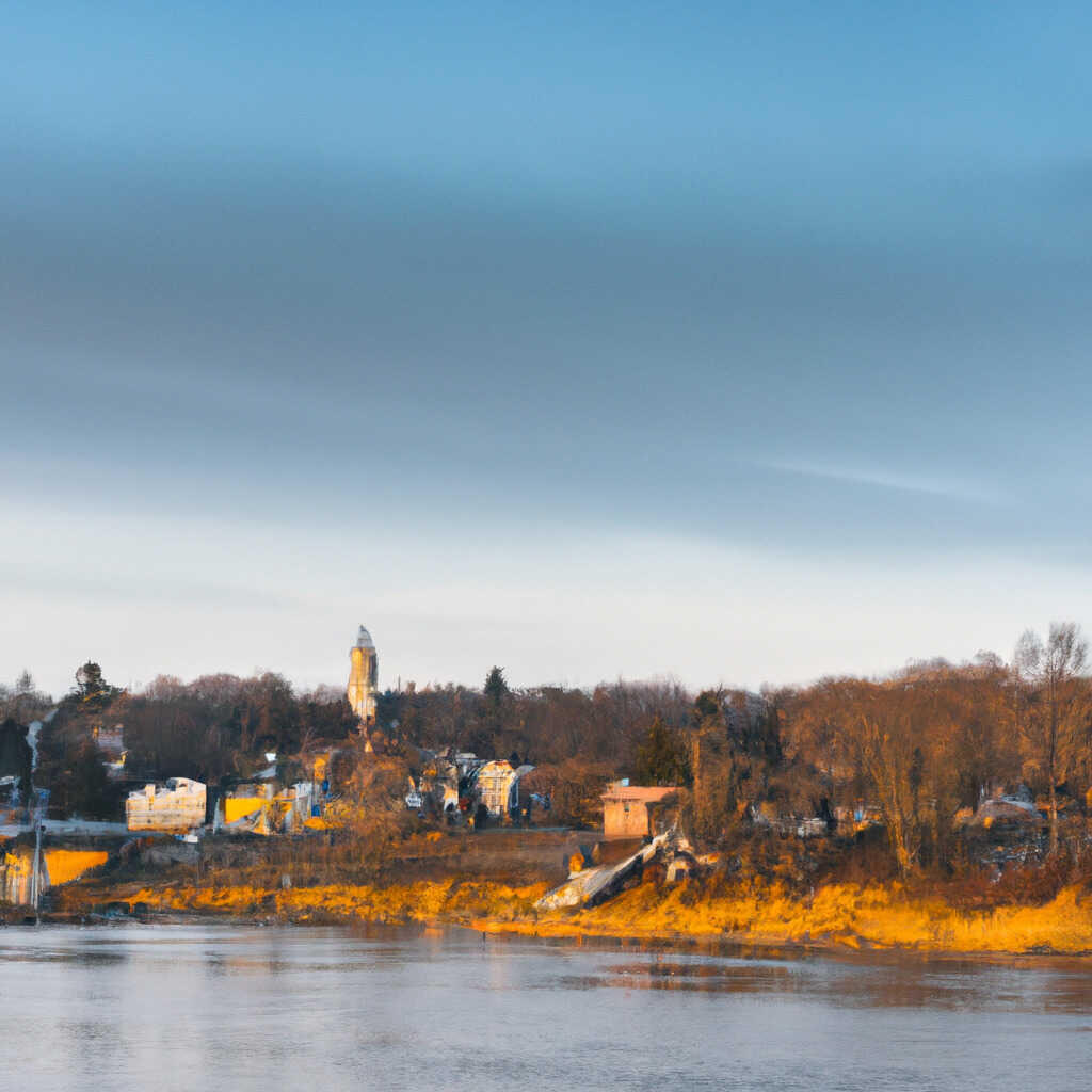 New Hope, MN crime rates and safety statistics