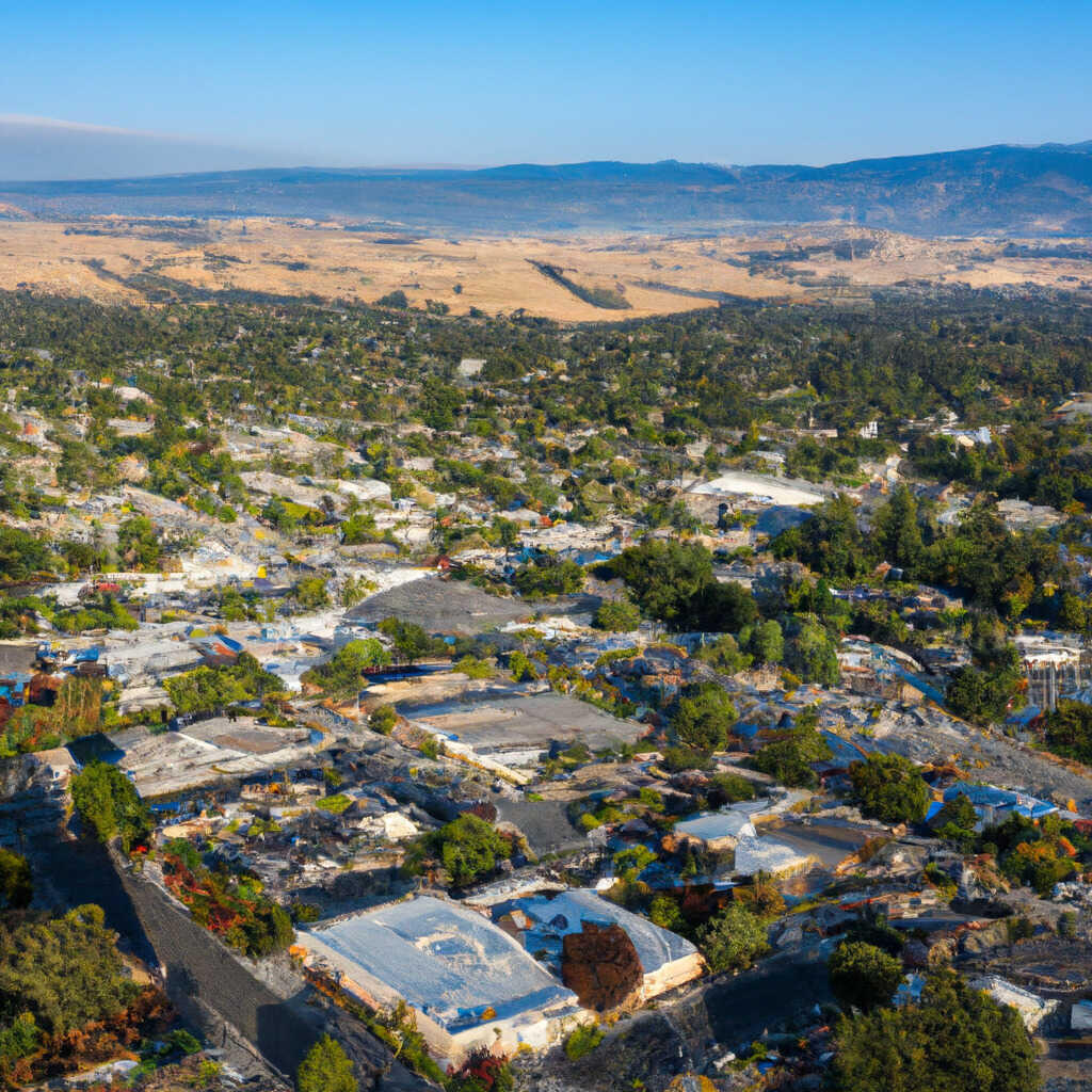 Farmington, Farmington | News, Crime, Lost Pets, Free Stuff