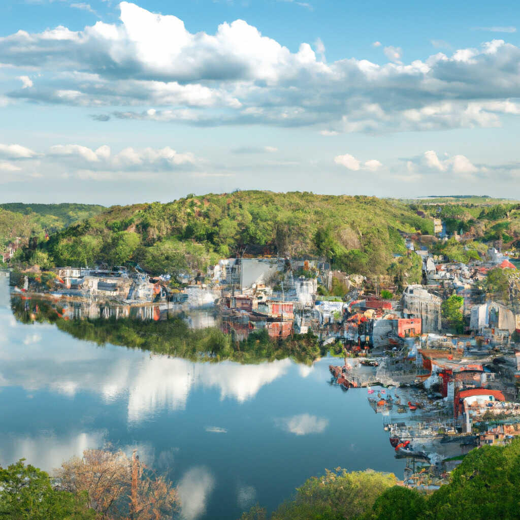 Raccoon Island, Lake Hopatcong | Everything You Need to Know