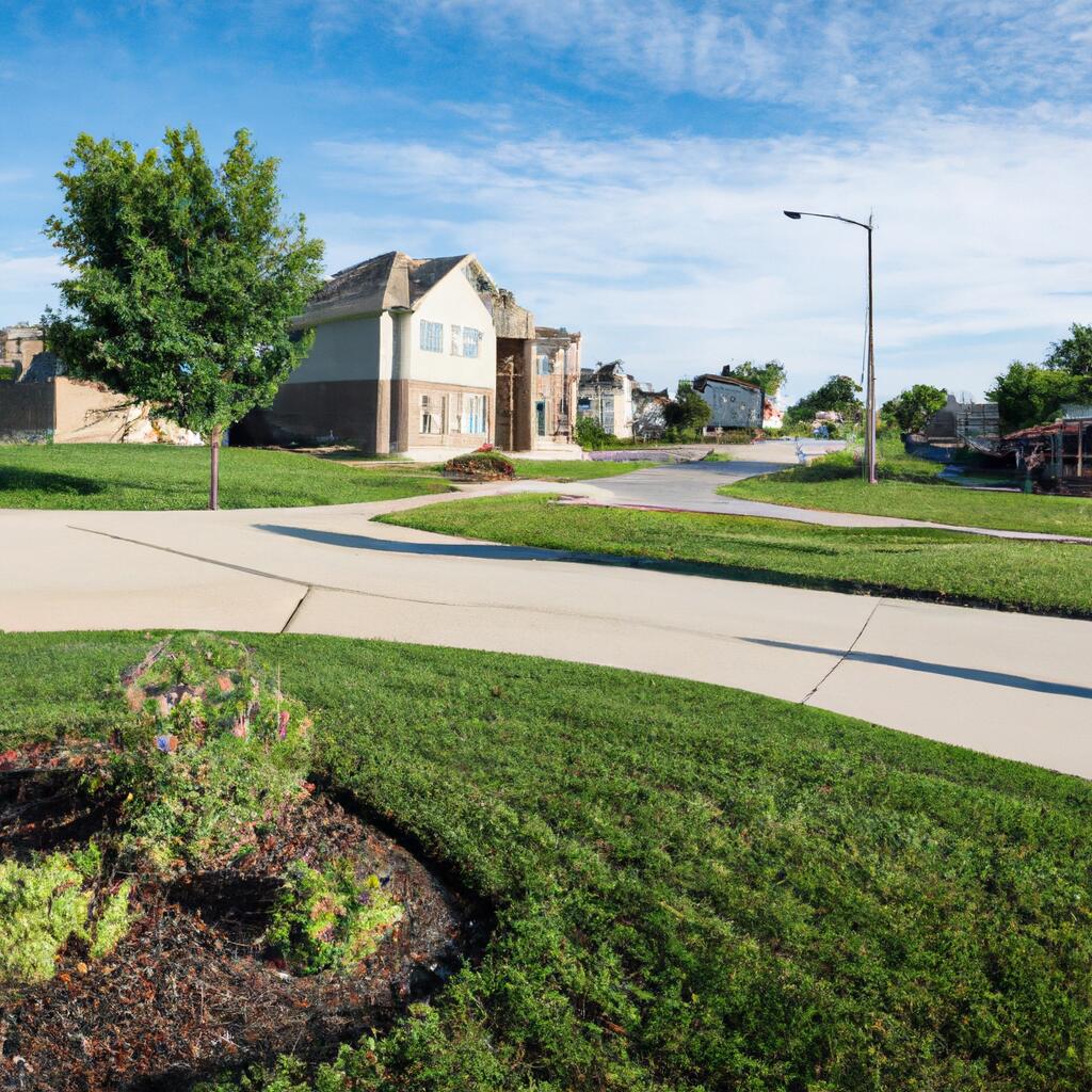 Millard Highlands South, Omaha | Everything You Need to Know