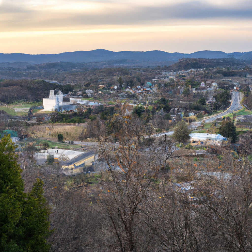 Walling, Walling | Everything You Need to Know