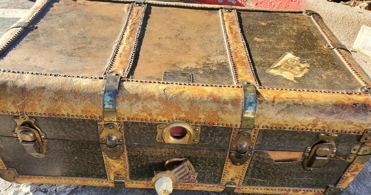 Affinity at Copperleaf Community Sale in Aurora, CO | Finds — Nextdoor