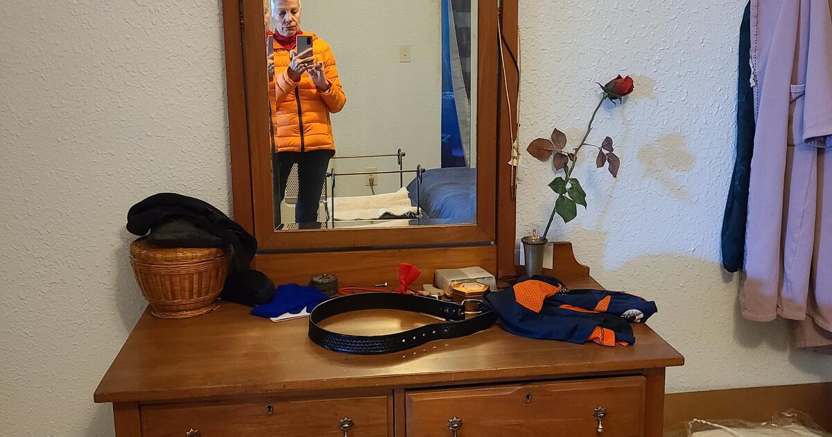 MOVING SALE for $1 in Watkins, CO | For Sale & Free — Nextdoor