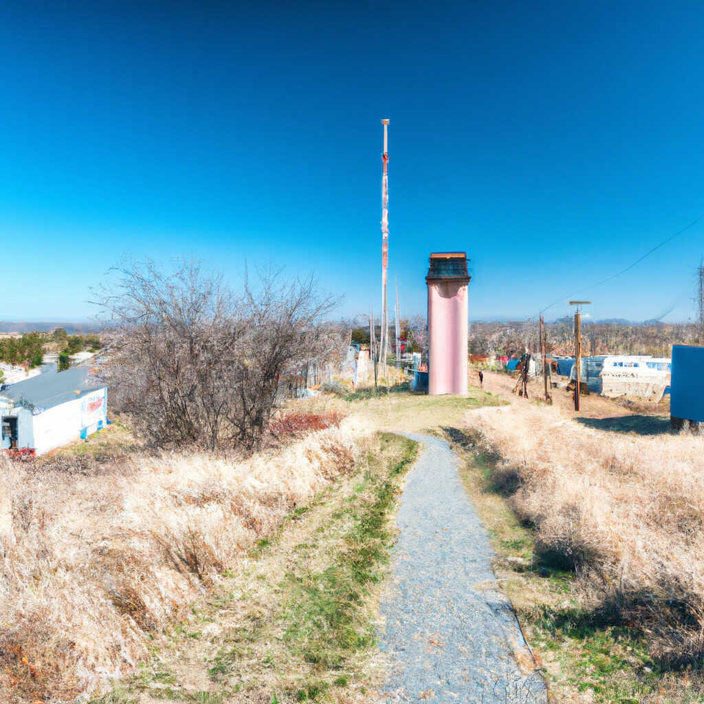 Haven, KS crime rates and safety statistics