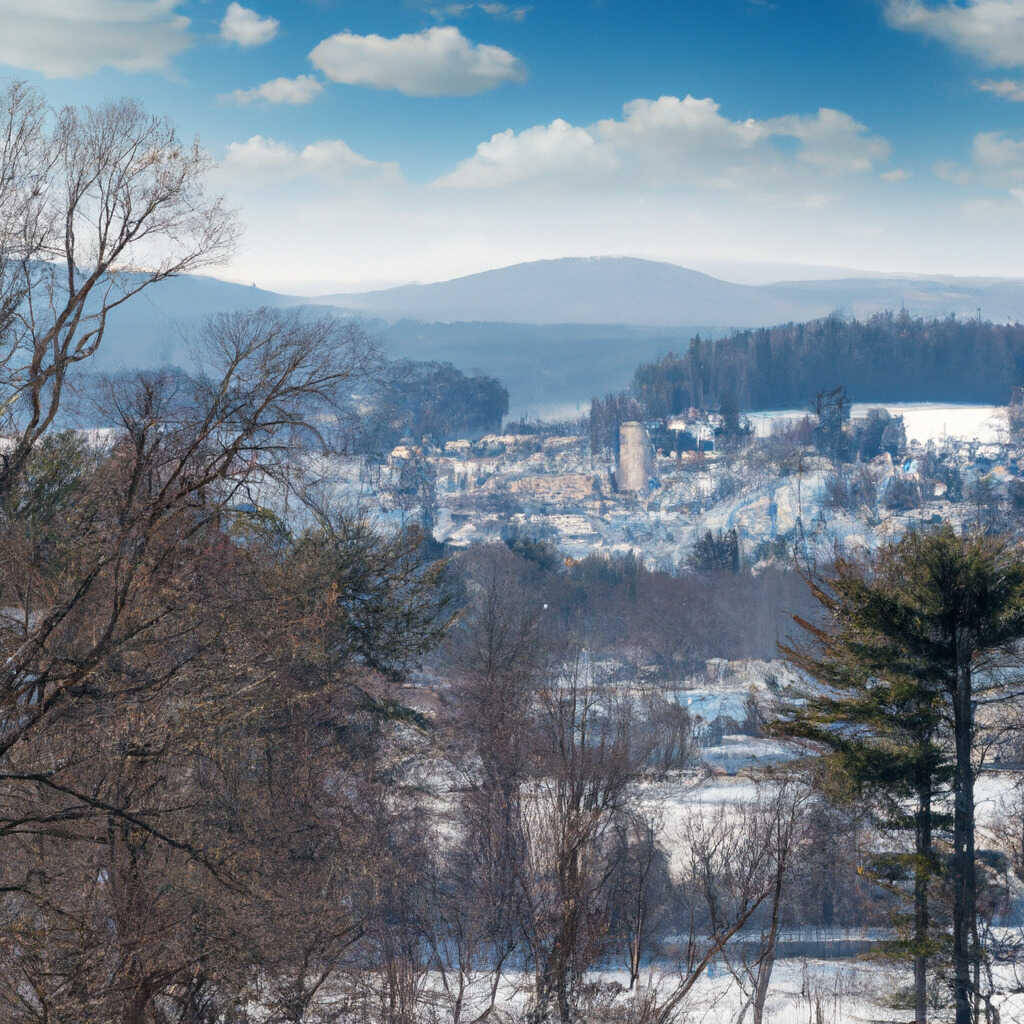 Collinsville, CT | News, Crime, Lost Pets, Free Stuff