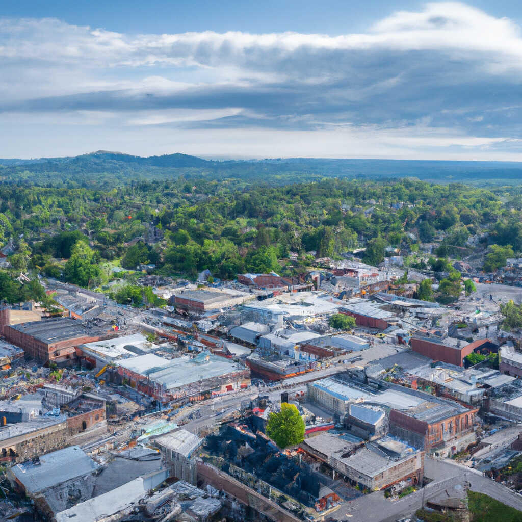 Franklin, Franklin | Everything You Need to Know
