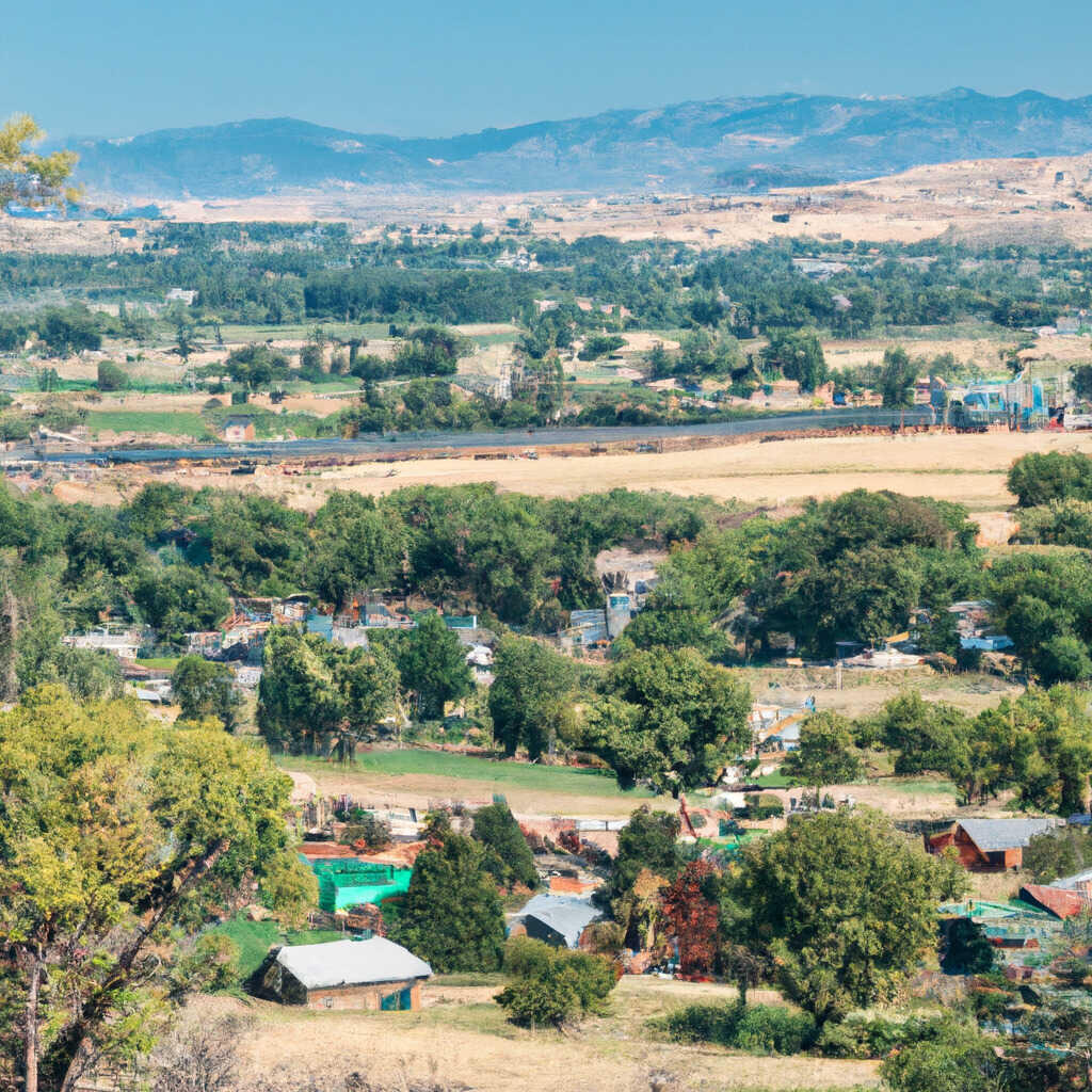 Clifton, CO | News, Crime, Lost Pets, Free Stuff