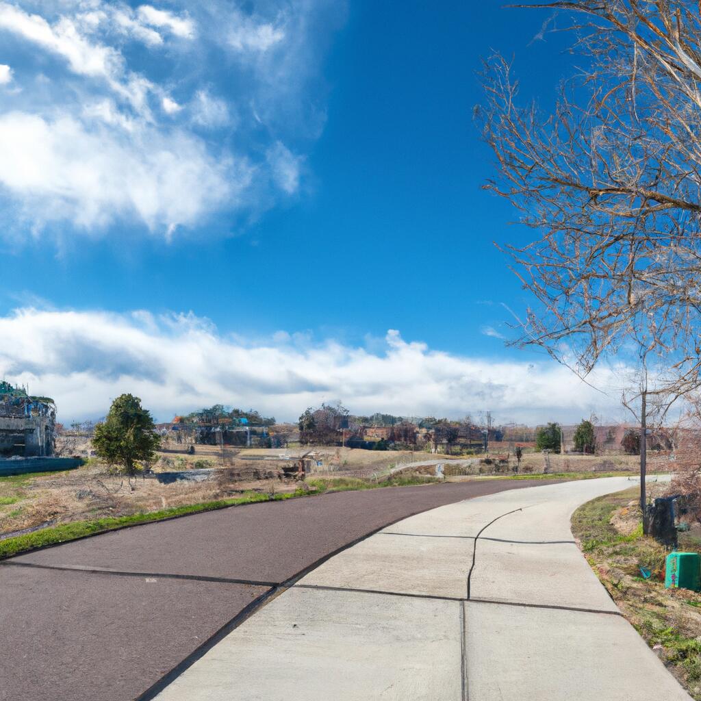 Candelas, Arvada | Everything You Need to Know