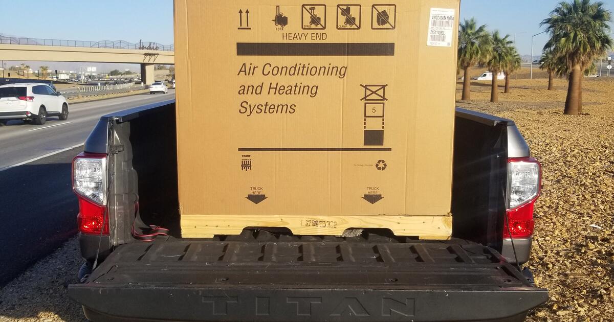 Moving services demo tree trimming inbox me for a free quote for Free ...