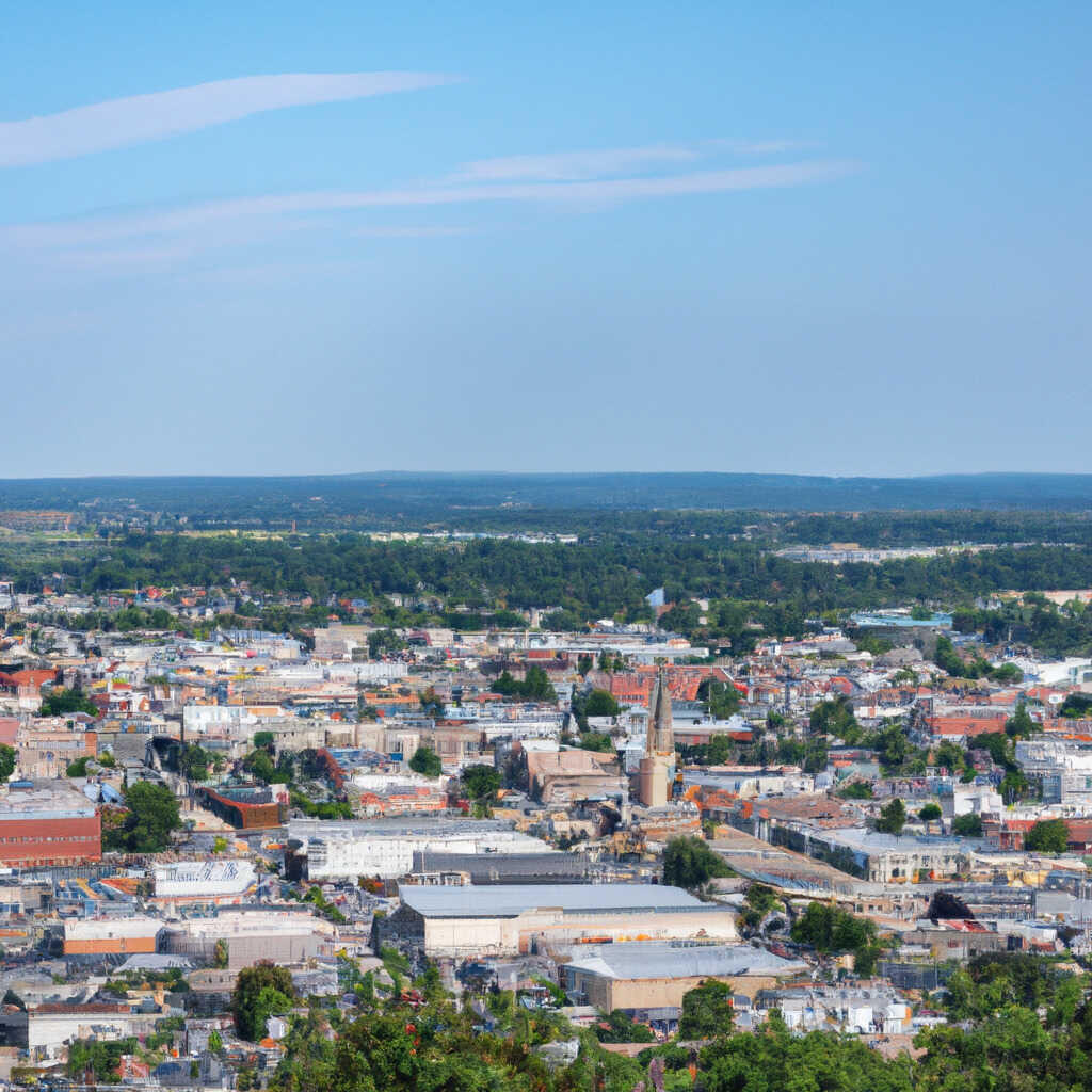 Hartford, IL crime rates and safety statistics