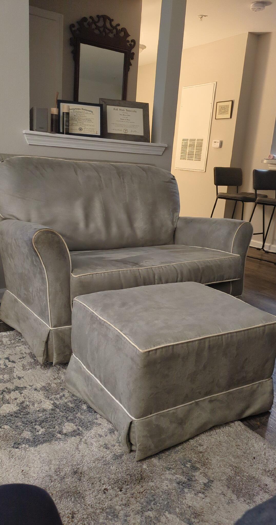 Free Finds in Rome, GA | For Sale & Free — Nextdoor