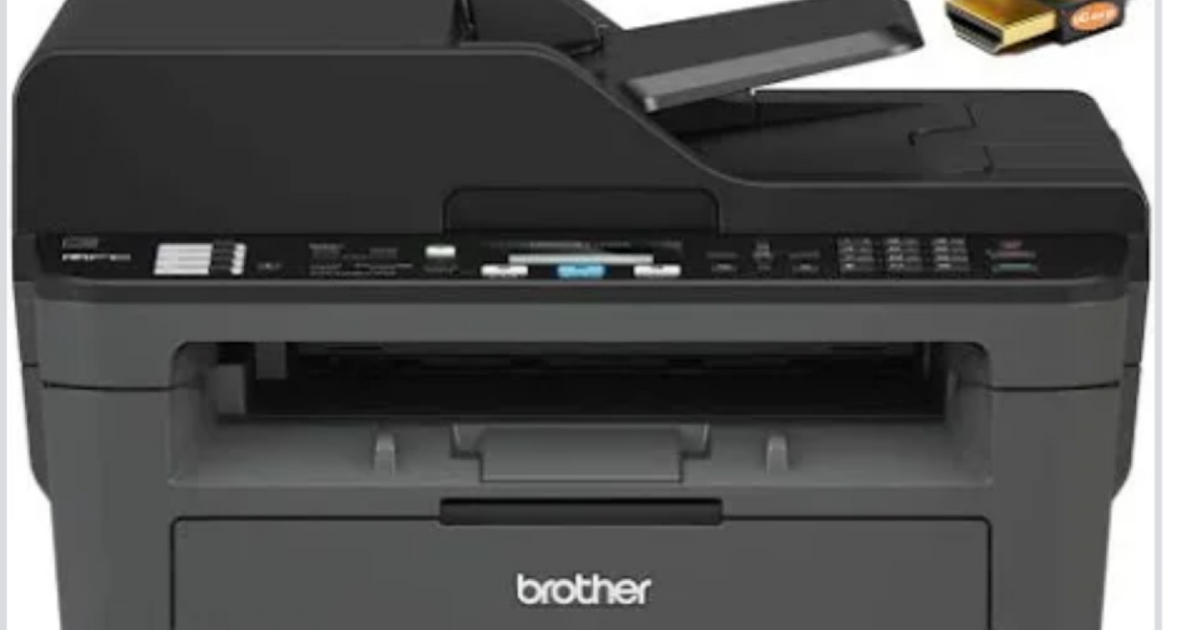 FREE Brother Printer MFC L271 7DW for Free in Denver, CO | For Sale ...