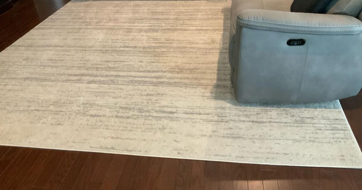 Carpet for $105 in Mount Juliet, TN | For Sale & Free — Nextdoor