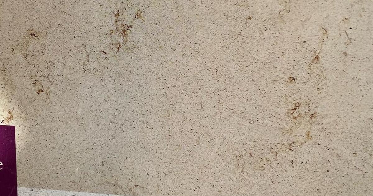 HanStone Quartz for Free in Hermosa Beach, CA | Finds — Nextdoor