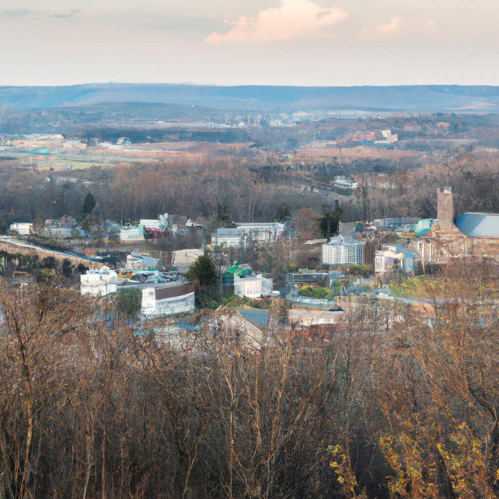 Girard/Lake City, Girard | Everything You Need to Know Nextdoor