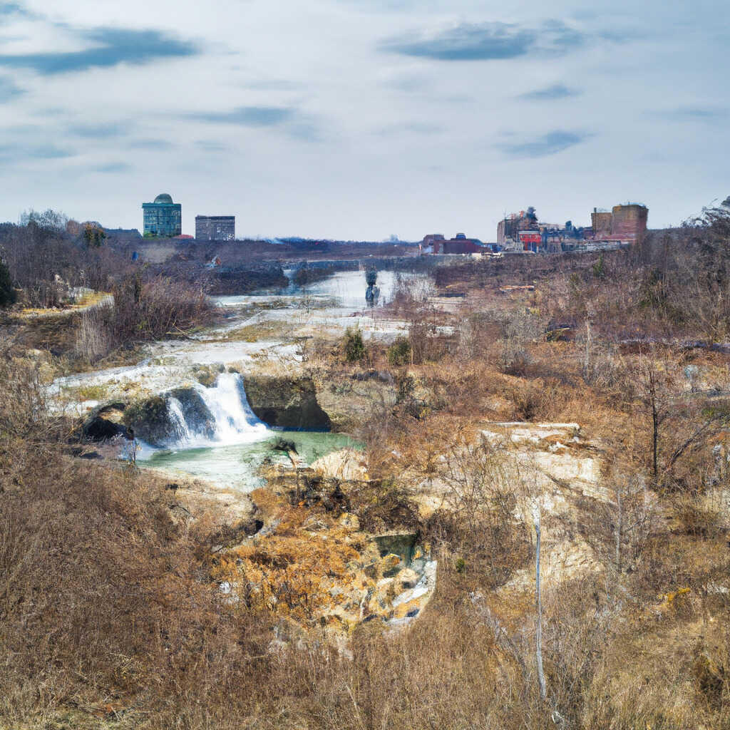 West Falls, West Falls | News, Crime, Lost Pets, Free Stuff