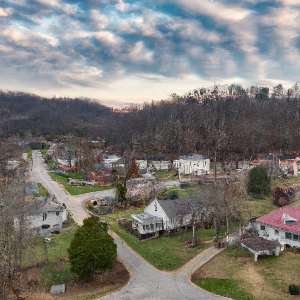 Bremo Bluff, West Bottom, Bremo Bluff | News, Crime, Lost Pets, Free Stuff