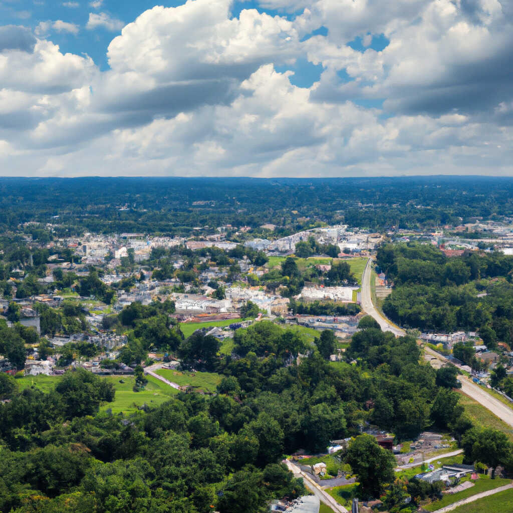 Sharonville, OH | News, Crime, Lost Pets, Free Stuff