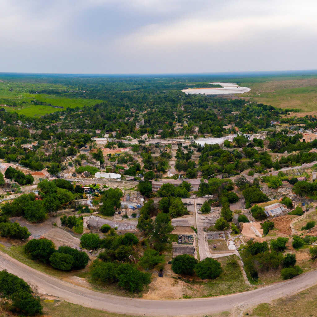 S Ralls Hwy, Floydada | News, Crime, Lost Pets, Free Stuff