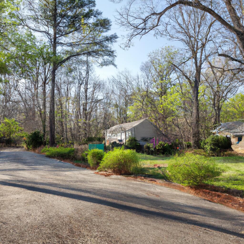 Bandys, Catawba | Everything You Need to Know