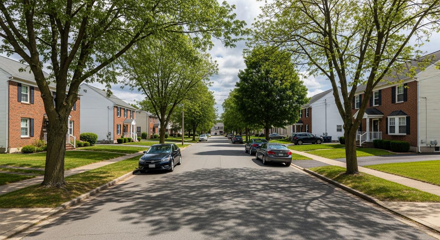 Conewago, York | Everything You Need to Know