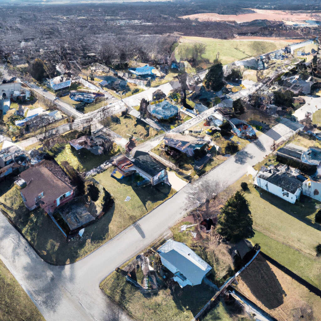 Things to do in Elwood with kids