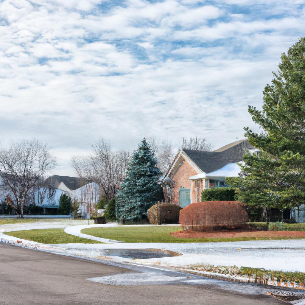 Chaney, Crest Hill | Everything You Need to Know