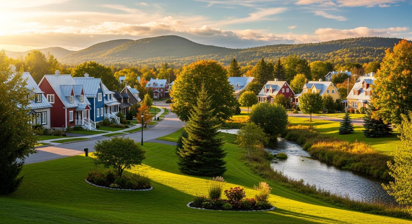 Champlain, Champlain | Everything You Need to Know
