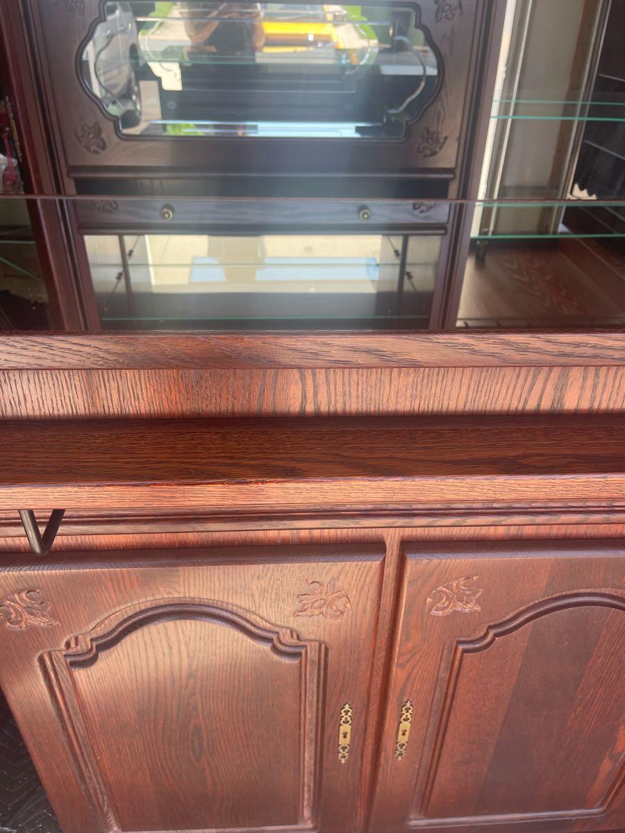 6 Piece German Shrunk for $400 in Edgewood, MD | For Sale & Free — Nextdoor