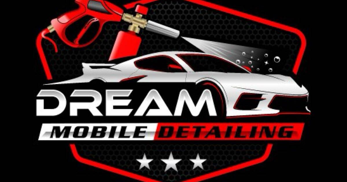 $50 mobile car detailing for $50 in Seattle, WA | For Sale & Free — Nextdoor