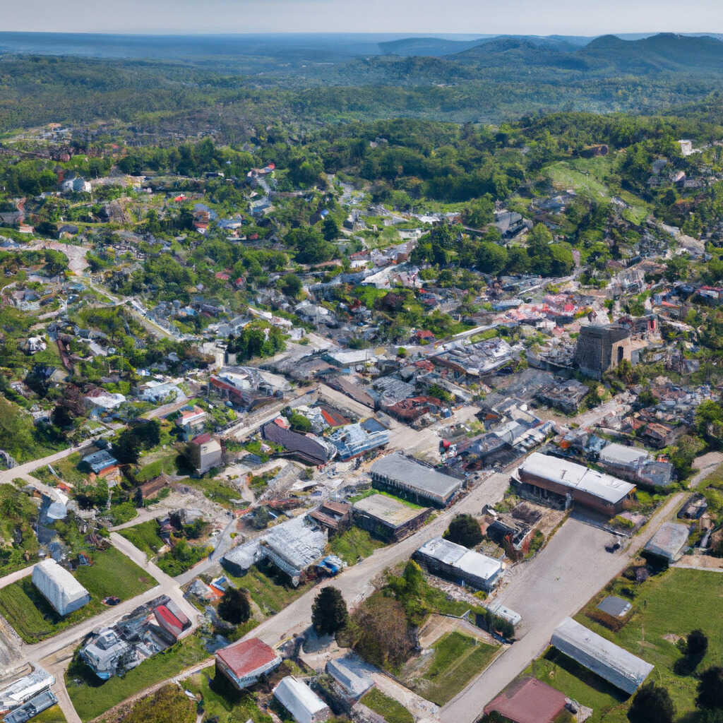 Road, Philpot | Everything You Need to Know