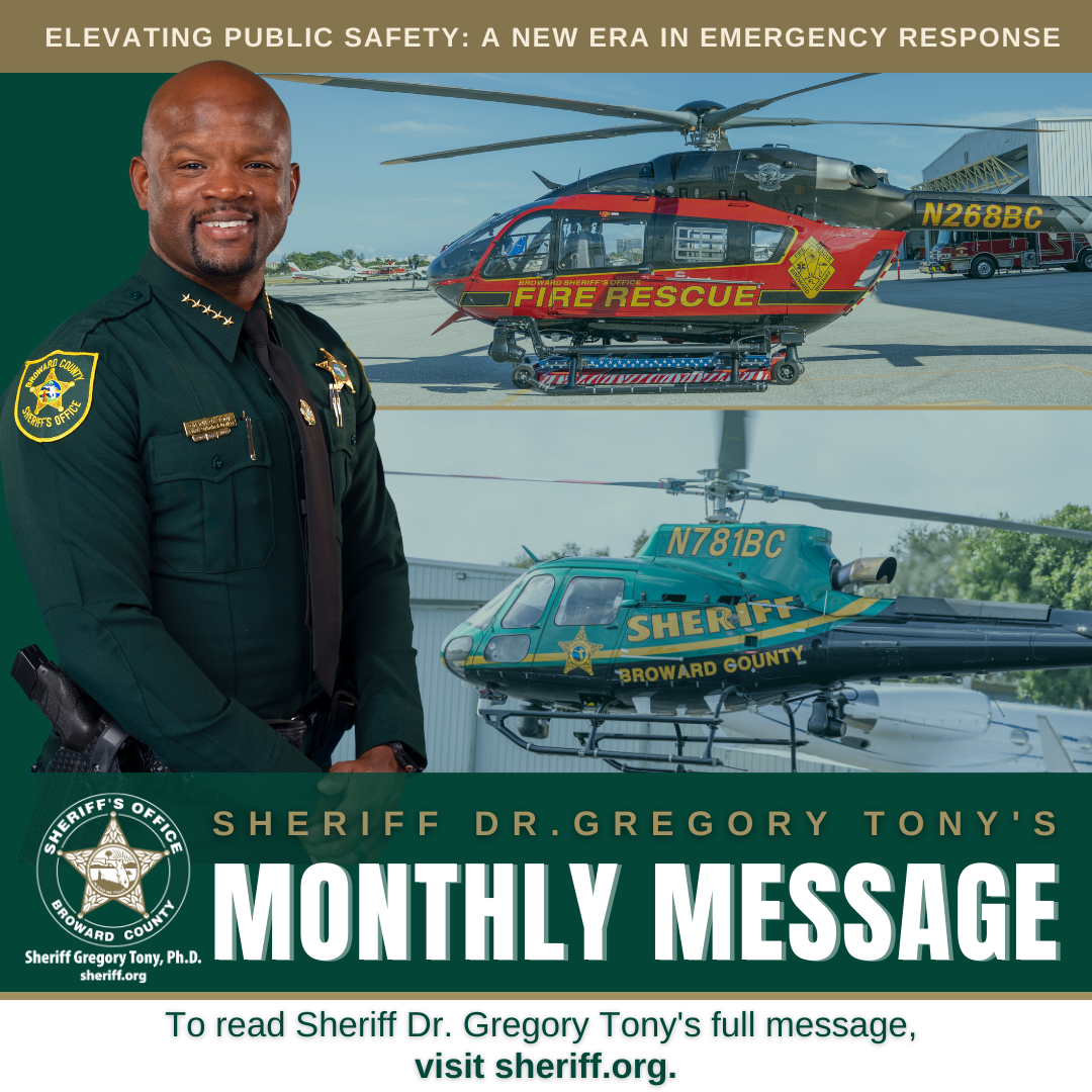 Facing increasing demands and complexities of modern emergencies, the ...