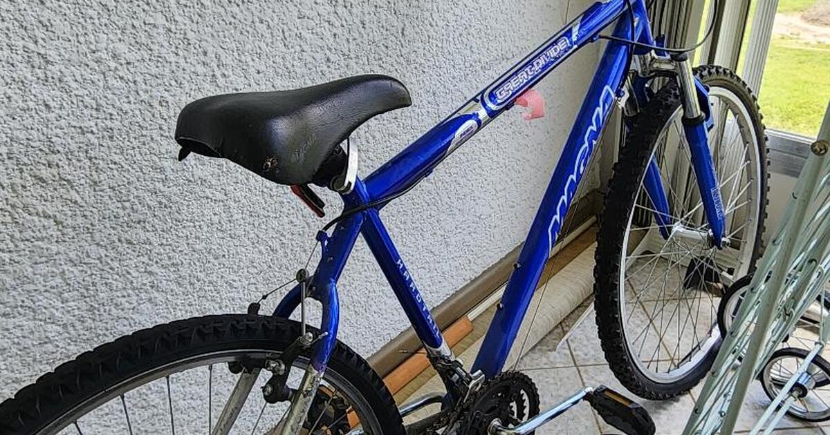Free Bike for Free in Coconut Creek, FL | For Sale & Free — Nextdoor