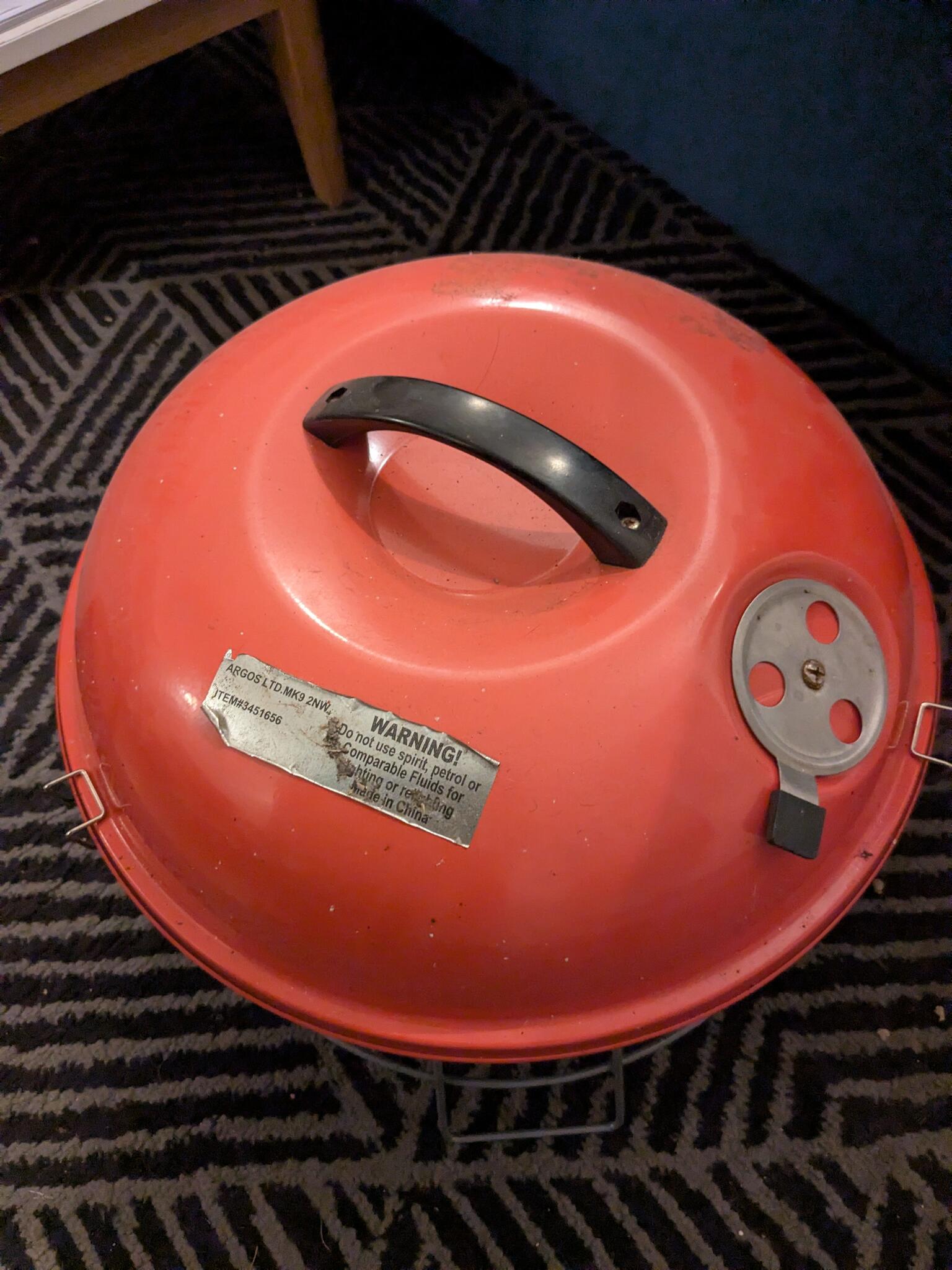 Free Finds in London, E | For Sale & Free — Nextdoor