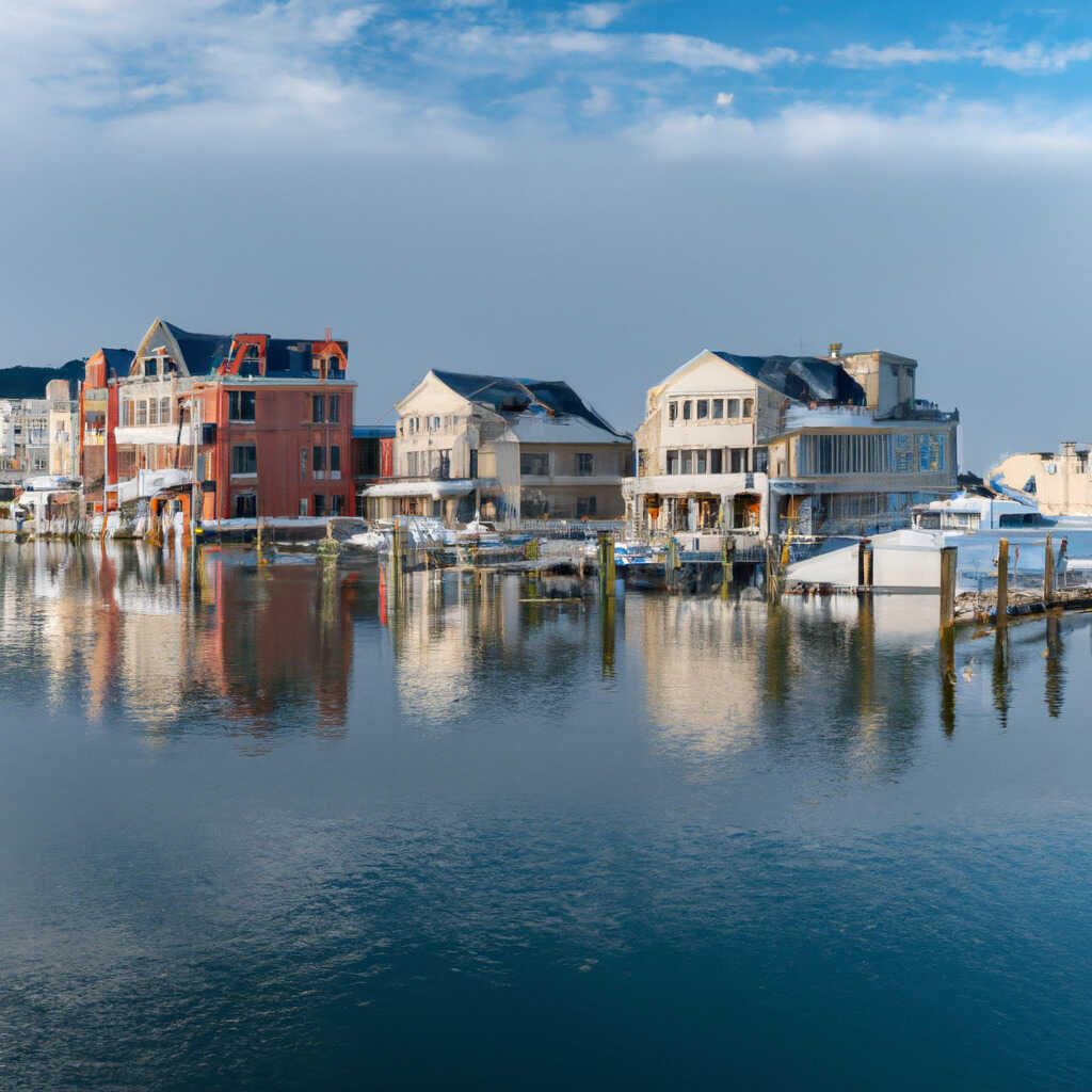 Newport, DE crime rates and safety statistics