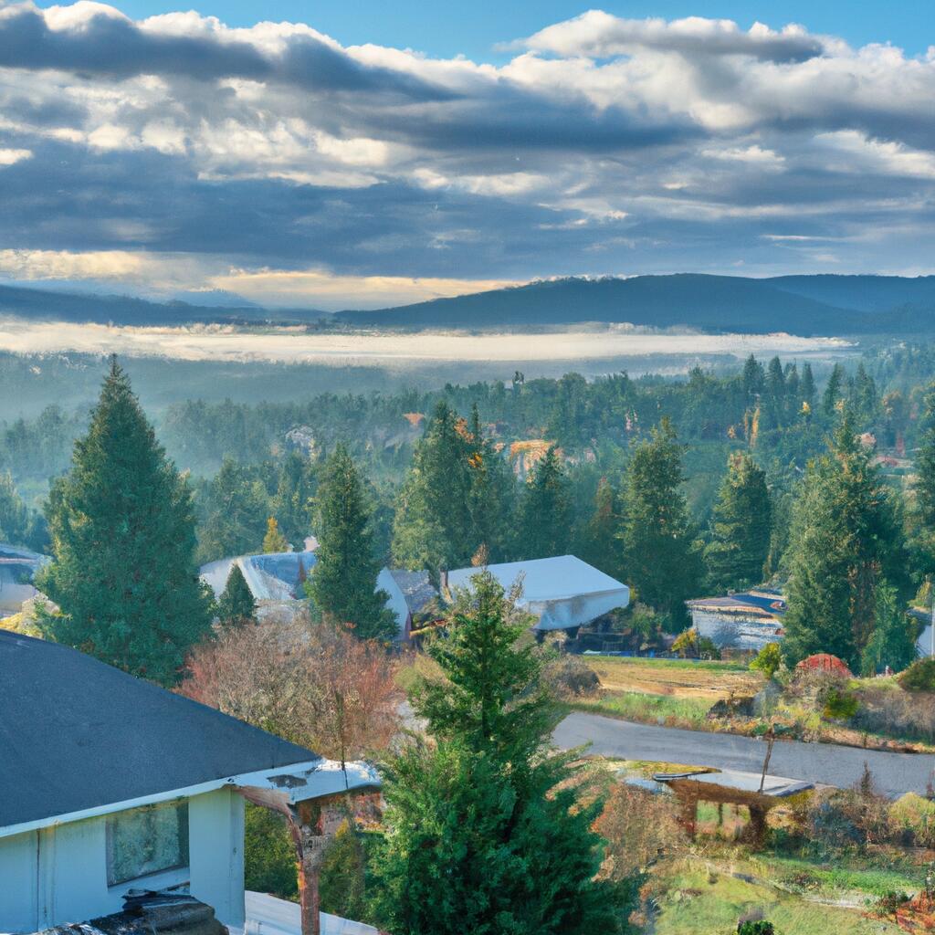 Ike Kinswa, Silver Creek | Everything You Need to Know