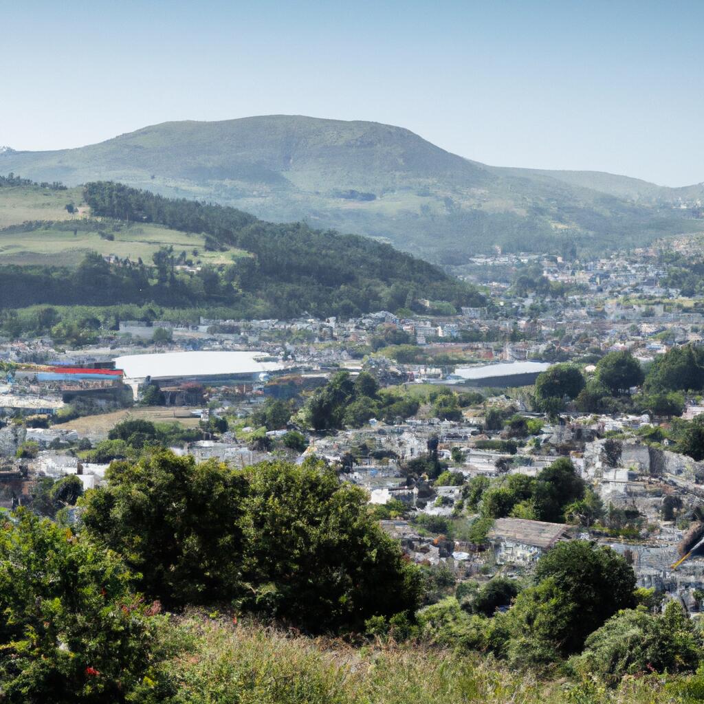 Mountain Ash Mountain Ash Community Everything You Need To Know