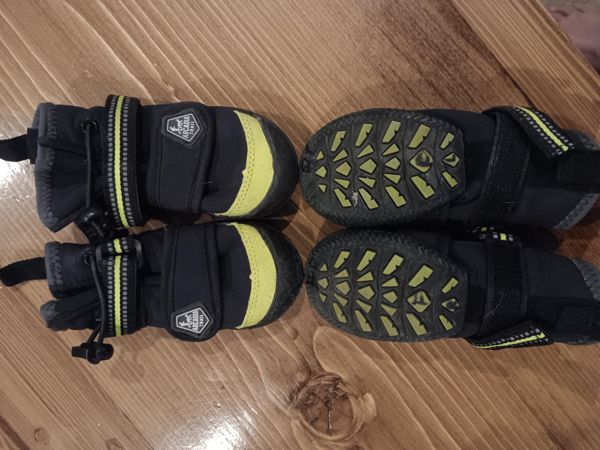 Yuma Foothills, Yuma | Everything You Need to Know Nextdoor