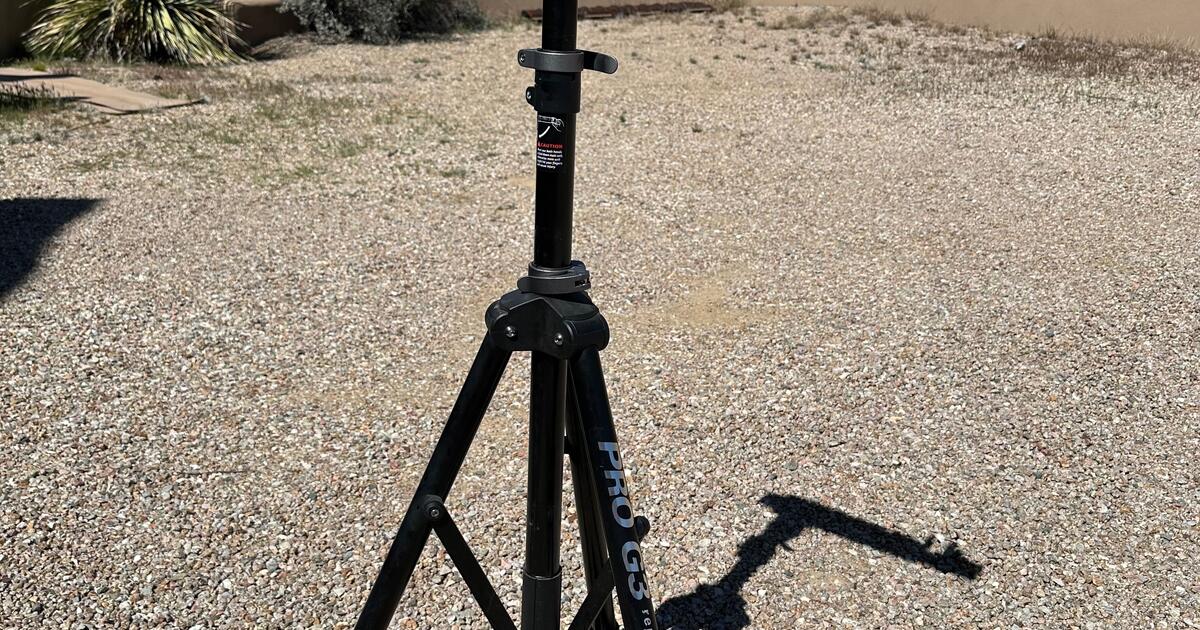 Spin Doctor Pro G3 Repair stand for $55 in Scottsdale, AZ | For Sale ...