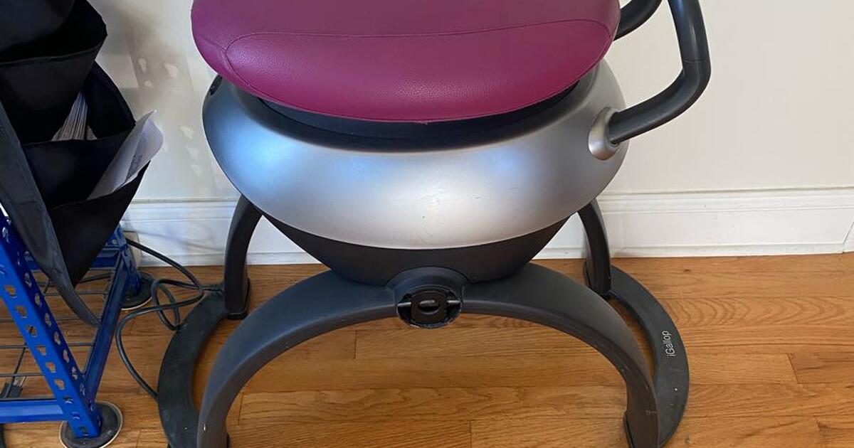 igallop for $50 in Charlestown, RI | For Sale & Free — Nextdoor