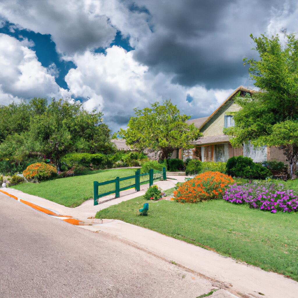 Cape Royale, Coldspring | Everything You Need to Know