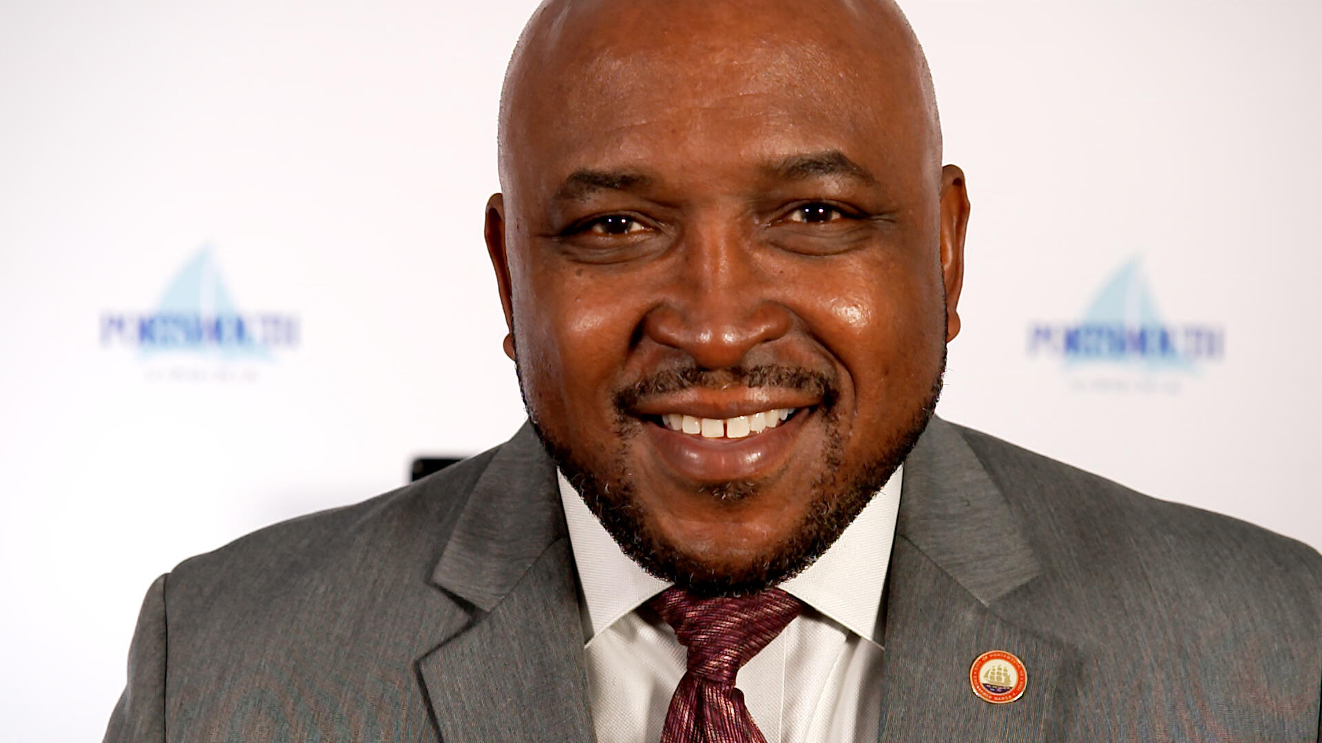 The October 28, 2022 Mayor’s Minute with Mayor Shannon E. Glover is Now ...