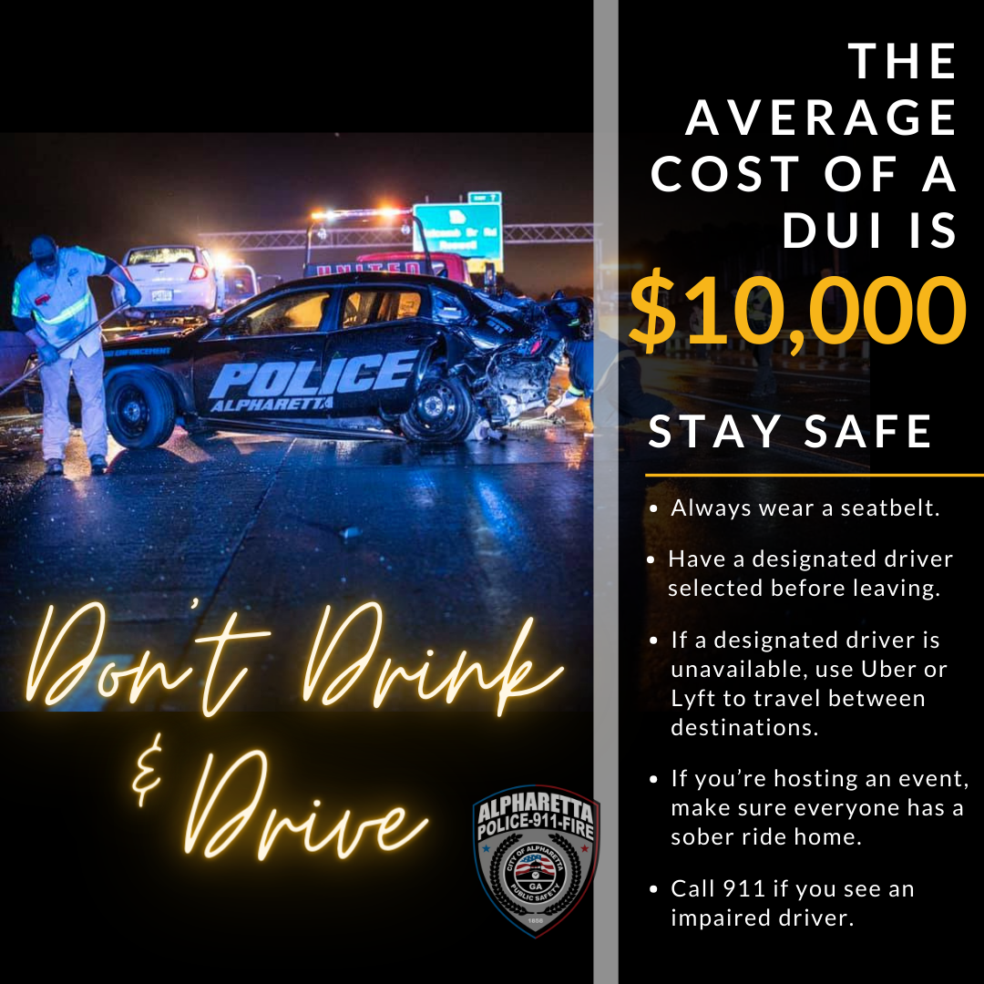 This New Year’s Eve will be the five-year anniversary of the night one ...