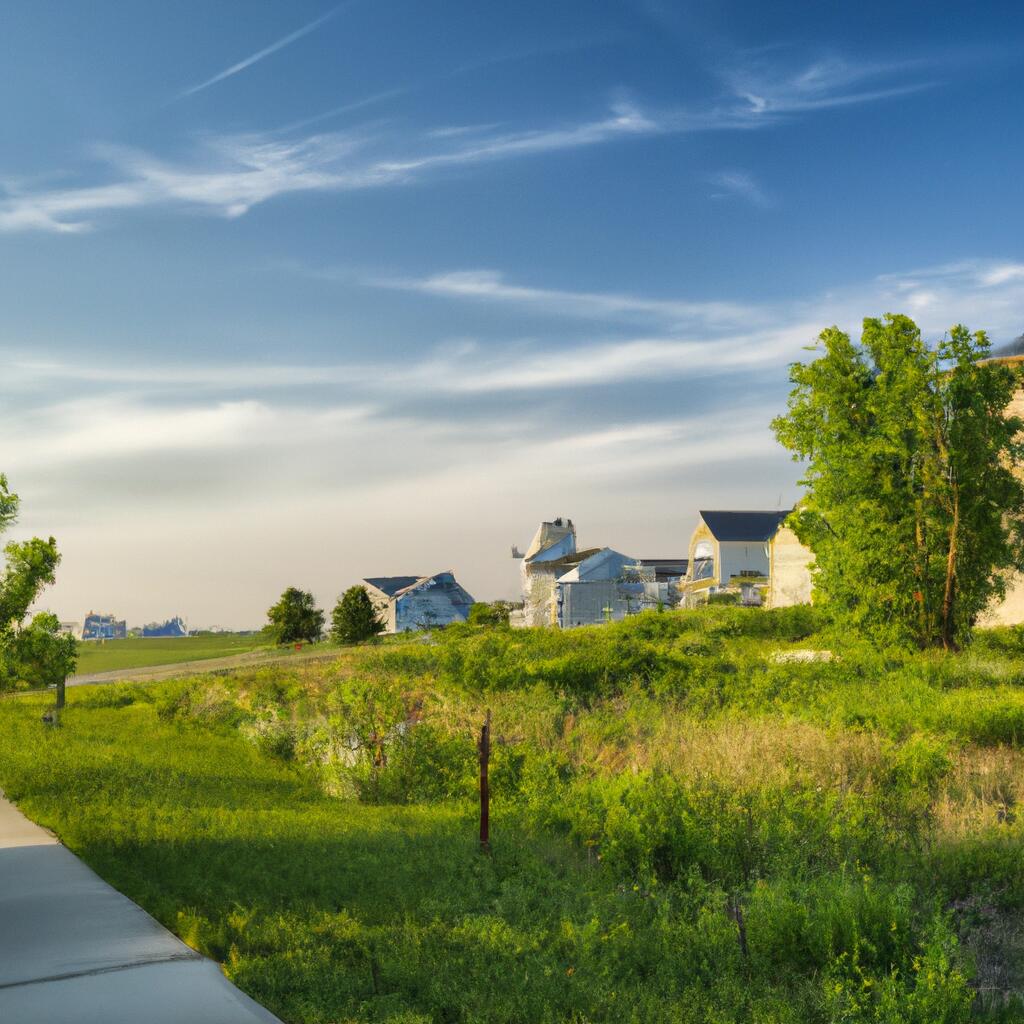 The Wilds, Prior Lake | Everything You Need to Know Nextdoor